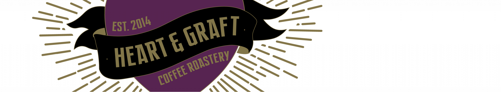 Coffee Training – Heart & Graft