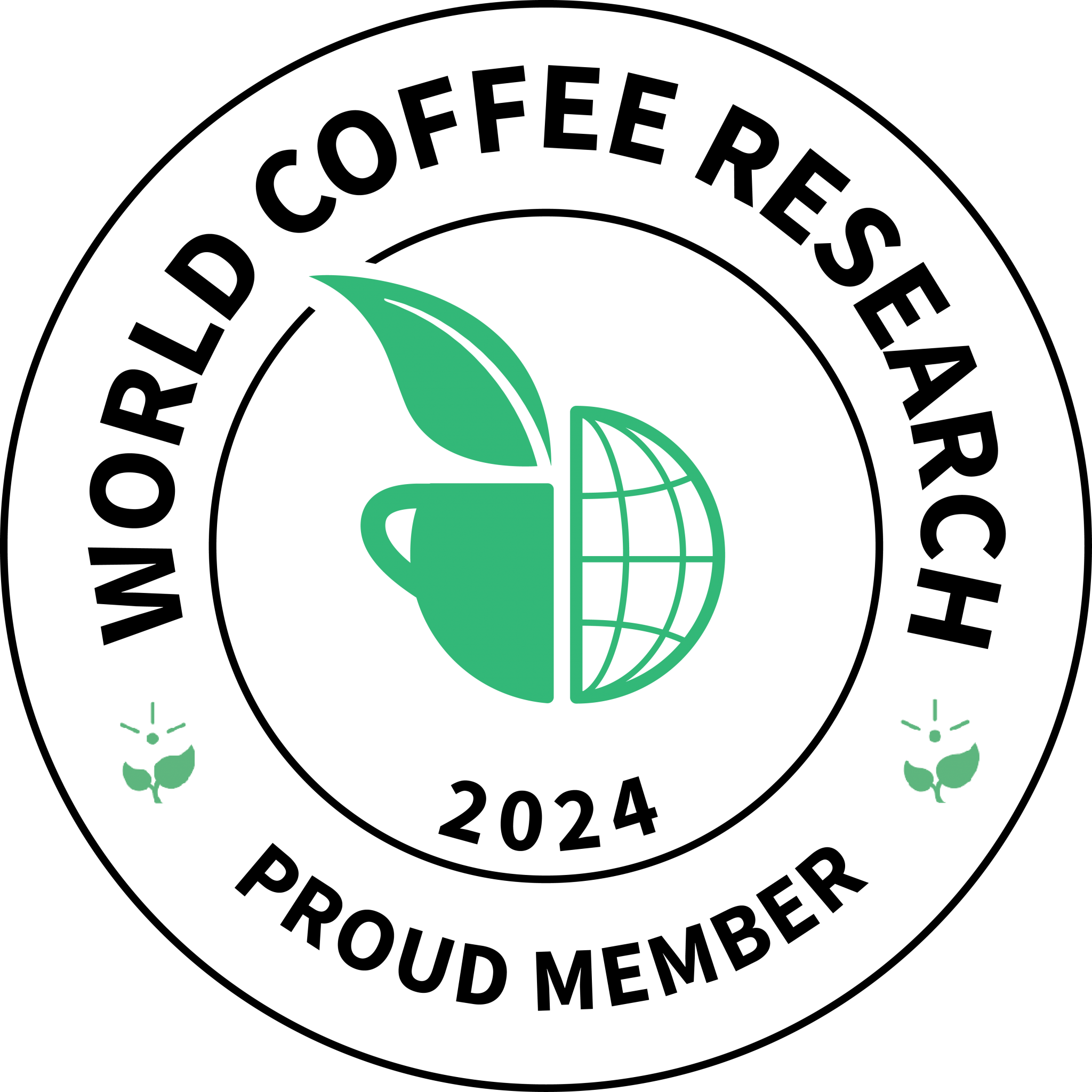 Heart & Graft – Coffee Roastery